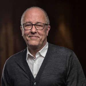 Top 13 change management comic strips - cartoons & comics