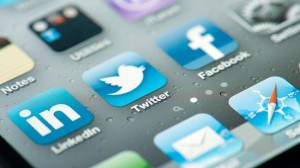 Top 3+ types of corporate Twitter failure and disasters - #TwitterFail
