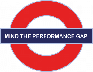 Top 10+ performance management failures - Avoid these deadly sins