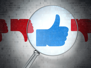 Organizational culture is becoming increasingly important