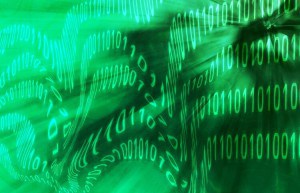 The real challenges of digitization is not technology