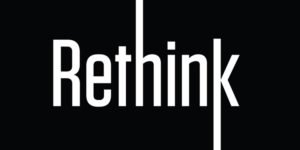 Accelerating pace of change - Rethink change management